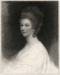 20 of the Best 18th & 19th Century Women Writers | The Silver Petticoat ...