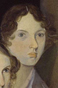 20 of the Best 18th & 19th Century Women Writers | The Silver Petticoat ...