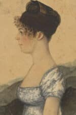 20 of the Best 18th & 19th Century Women Writers | The Silver Petticoat ...