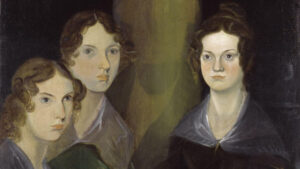 20 of the Best 18th & 19th Century Women Writers | The Silver Petticoat ...
