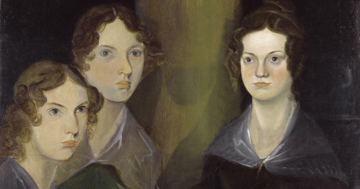 20 of the Best 18th & 19th Century Women Writers | The Silver Petticoat ...