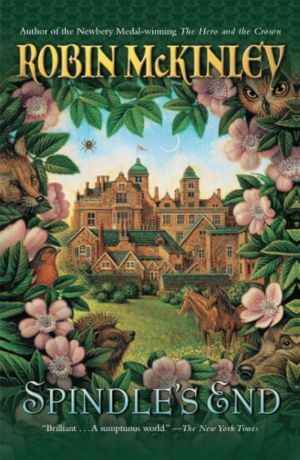 Top 20 Folk Tale Adaptations in Literature