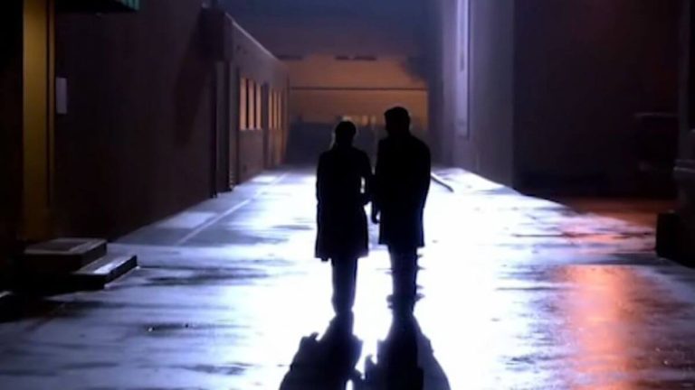 Classic Romantic Moment: Top 15 Mick and Beth Scenes