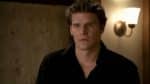 The Smolder: Thirty Male Characters with a Sexy Stare