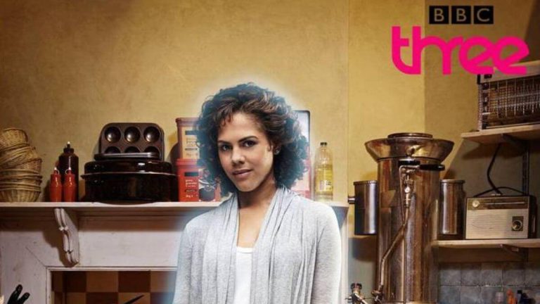 Top 40 Introverted and Shy Female Characters in Film and Television