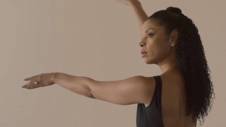 Top 40 Introverted and Shy Female Characters in Film and Television