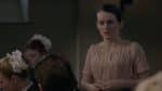 Top 40 Introverted and Shy Female Characters in Film and Television