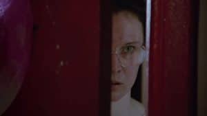 Top 40 Introverted and Shy Female Characters in Film and Television