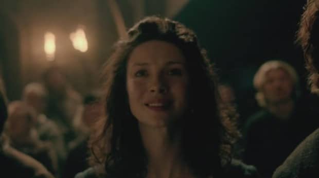 The Folklore of Outlander: Witches, Stone Circles, and More