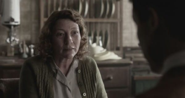 The Folklore of Outlander: Witches, Stone Circles, and More