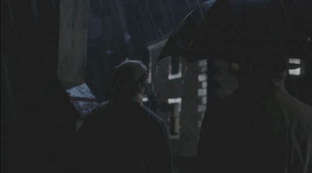 The Folklore of Outlander: Witches, Stone Circles, and More