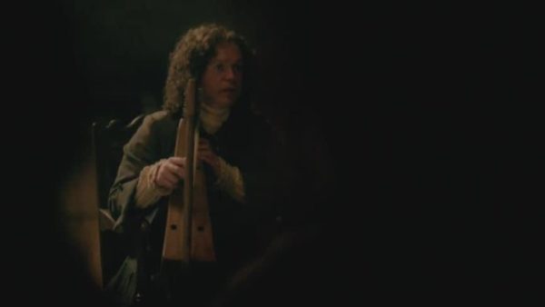 The Folklore of Outlander: Witches, Stone Circles, and More