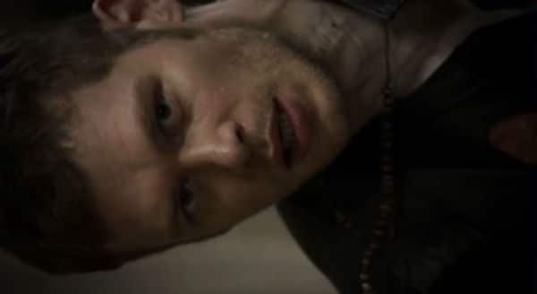 The Originals: Red Door Recap – A Psychological Gothic Treat