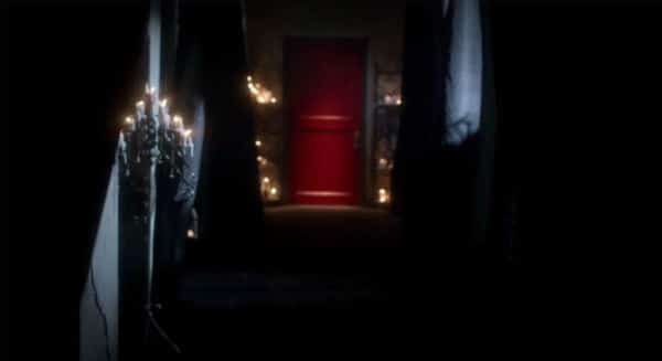 The Originals: Red Door Recap – A Psychological Gothic Treat