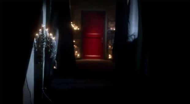 The Originals: Red Door Recap – A Psychological Gothic Treat