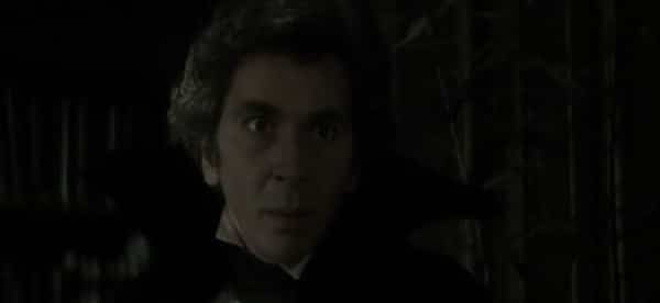 Vintage Film Review: Dracula (1979) is a Gothic Gem