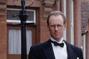 The Top 25 TV Shows To Satisfy Your Downton Abbey Addiction