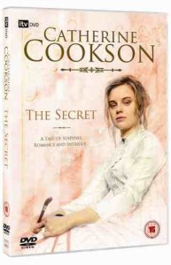 Top Ten Catherine Cookson Dramas