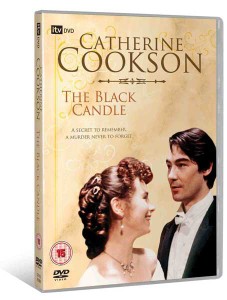 Top Ten Catherine Cookson Dramas