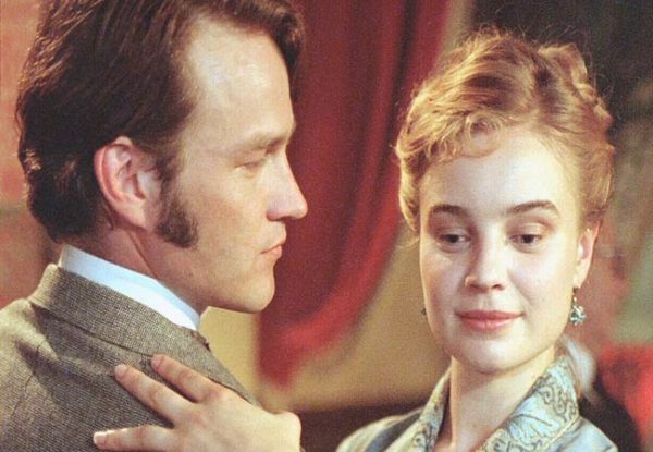 Top Ten Catherine Cookson Dramas
