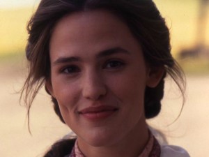 15 Hallmark Hall of Fame Films to Watch