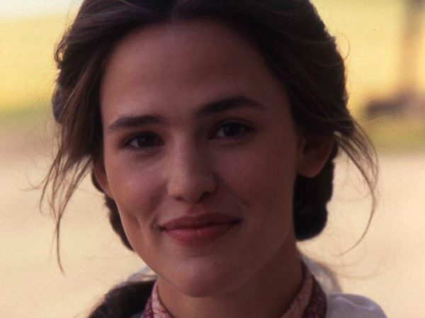 15 Hallmark Hall of Fame Films to Watch