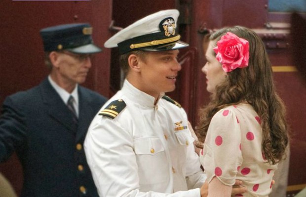 15 Hallmark Hall of Fame Films to Watch
