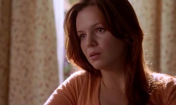 Fifteen Hallmark Hall of Fame Films to Watch