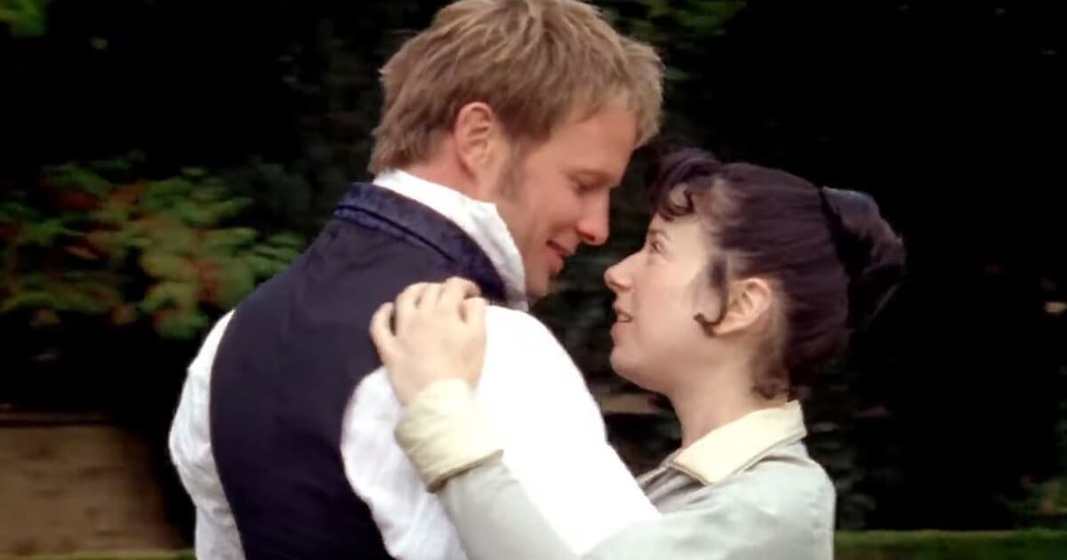 Persuasion 2007