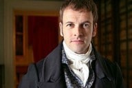 Emma (2009) – BBC’s Whimsical Miniseries