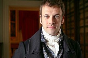 Emma (2009) – BBC’s Whimsical Miniseries