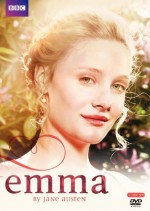 Emma (2009) – BBC’s Whimsical Miniseries