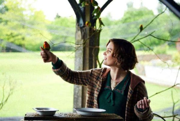 Our Zoo - A BBC TV Miniseries Based on a True Story