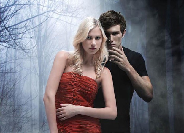 Sweet Evil Book Review – A Seductive Read