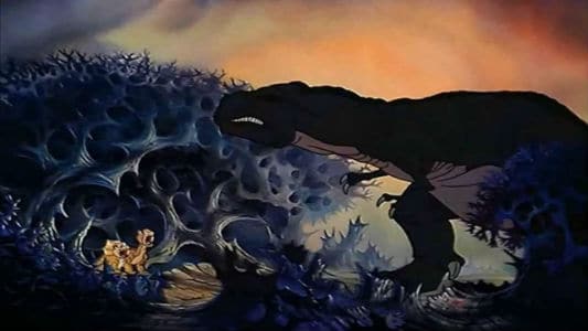 Top 20 Most Groundbreaking Animated Films