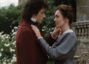 30 Amazing Movies and Shows Like Victoria to Watch