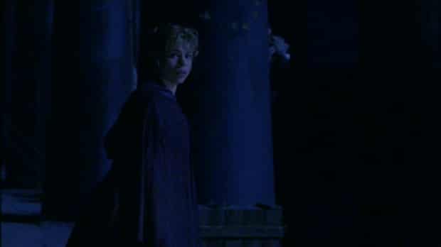 The Ruby in the Smoke - A Period Drama Mystery