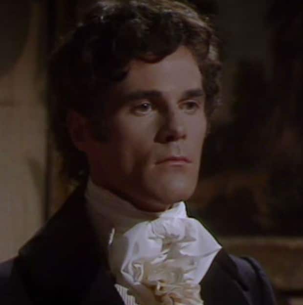Pride and Prejudice 1980: A Must For Every Austen Fan