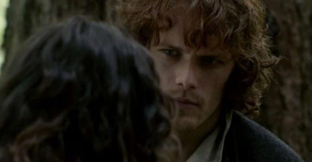 25 Times Period Drama Actors Smiled And Your Heart Melted!