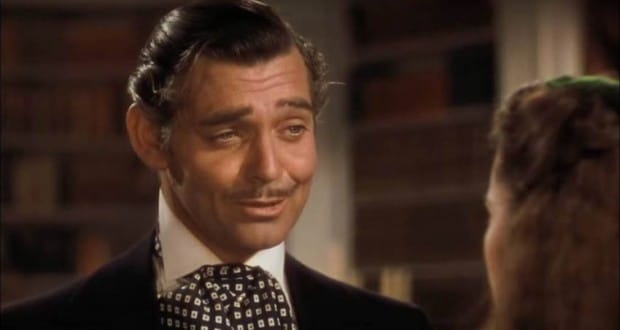 25 Times Period Drama Actors Smiled And Your Heart Melted!