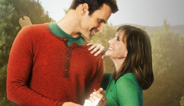 15 Hallmark Channel Christmas Original Movies to Watch