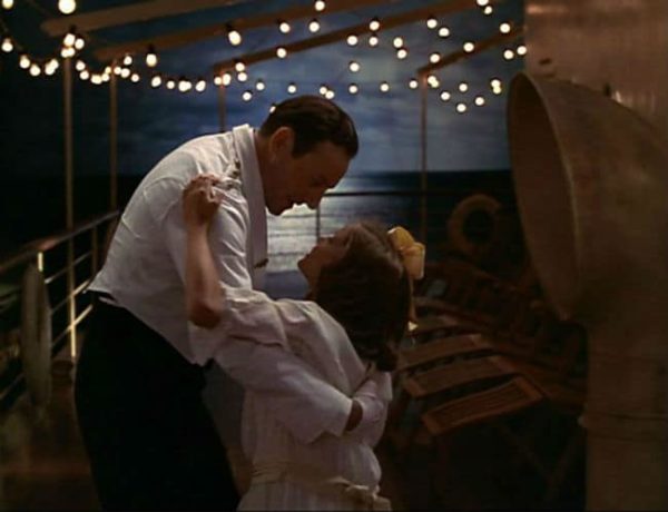 A Little Princess Review - A Fairy Tale Like Period Drama