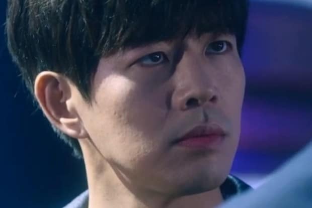 12 Awesome Brooding Heroes of Asian Dramas!