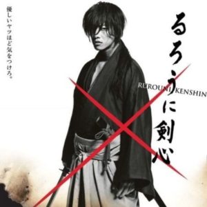 12 Awesome Brooding Heroes of Asian Dramas!