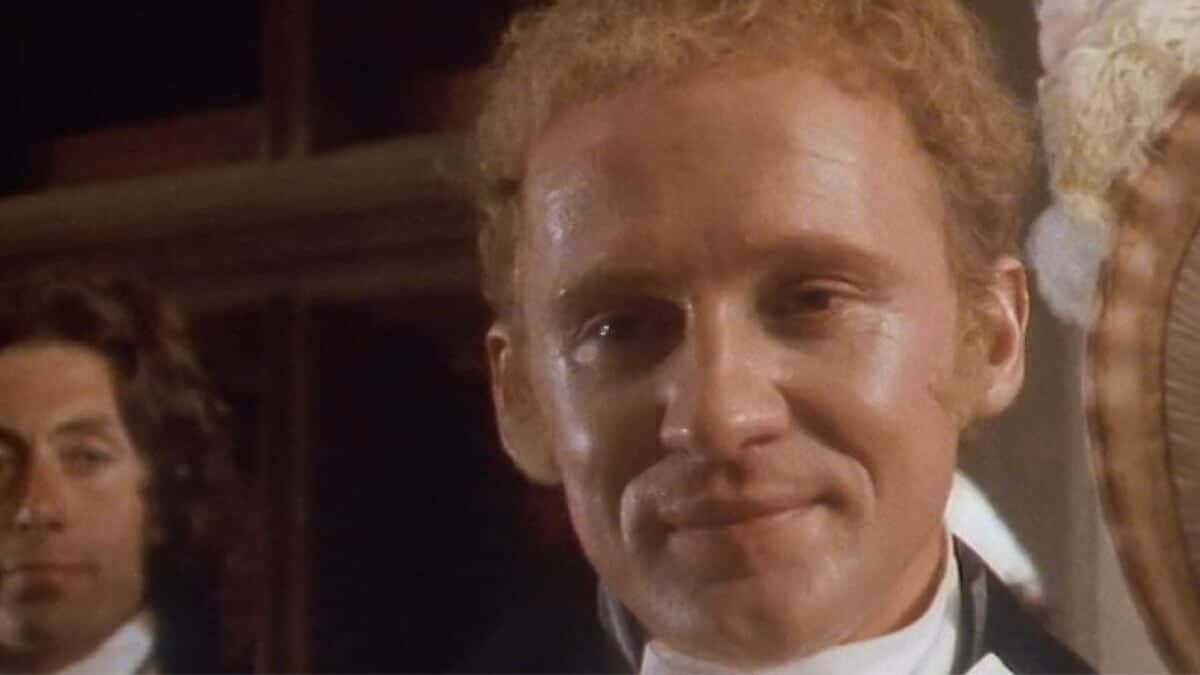 A Case for Enjoying Northanger Abbey (1986)