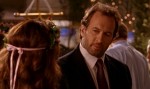 Classic Romantic Moment: Remembering Luke and Lorelai