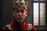 Eight Romantic Heroes from Literature and Period Dramas