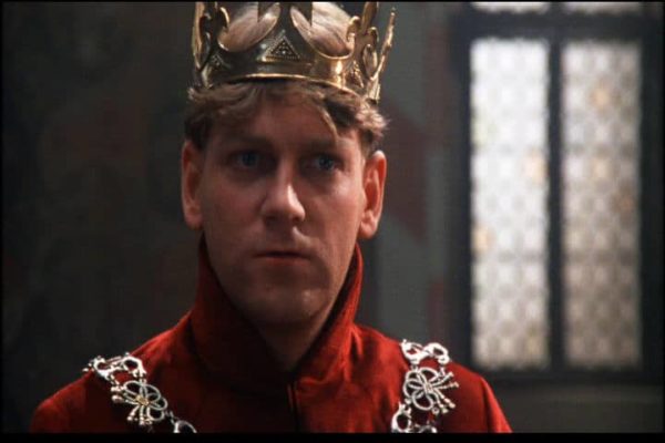 Seven Shakespeare Adaptations Lovers of the Bard Should Check Out