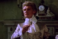 The Top 50 Best Lovable Rogues in Film and Television