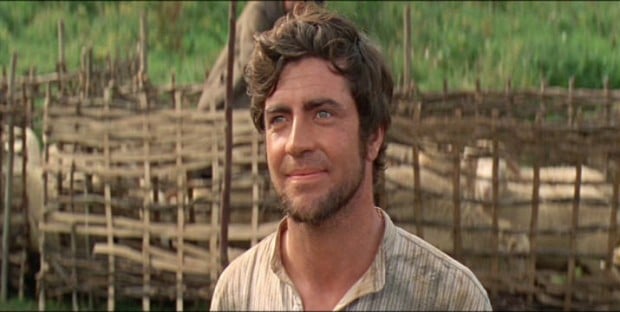 Lose Yourself in the Joys and Sorrows of Far From The Madding Crowd